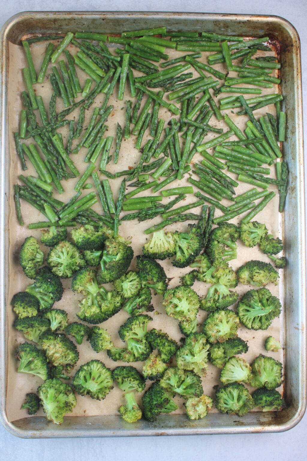 Plant-Based Green Goddess Power Bowl